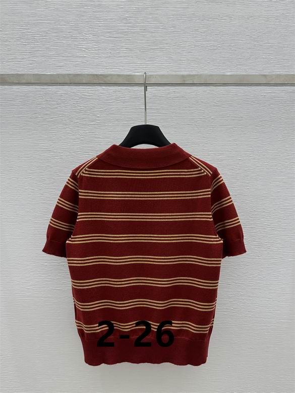 MiuMiu S-XL (82)-Fashion丨QiQi